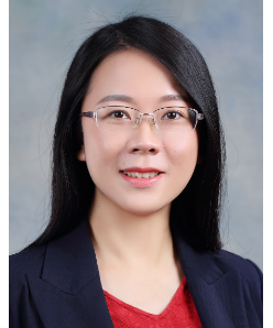 材料科学与工程学院教师列表-北京科技大学教师主页